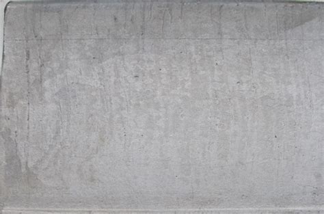 Continuous Casting Billet Defects Surface Porosity