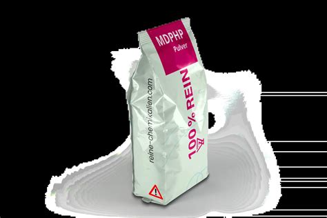 Mdphp Pulver Kaufen 98 Reinheit Diskreter Versand Weltweit