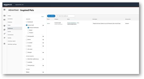 Re Engage With Your Audiences Directed To The Amazon Store From Your