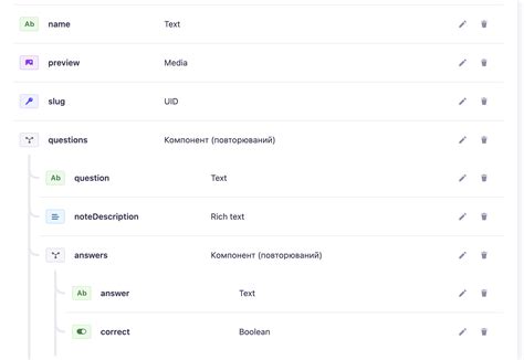 Sql Erlockdeadlock Error While Editing Entry With 2 Deep Level Components · Issue 15508