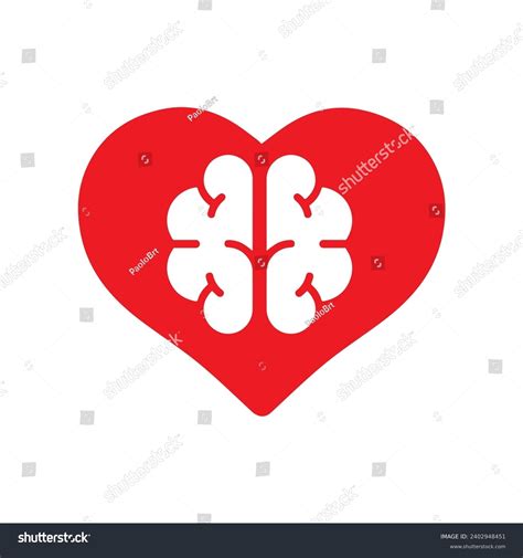 Emotion Vs Logic Over 326 Royalty Free Licensable Stock Illustrations And Drawings Shutterstock