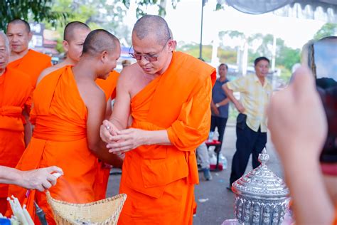 ສູນກາງ ສູນກາງ ອົງການພຸດທະສາສະໜາສັມພັນ ແຫ່ງ ສປປ ລາວ