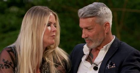 My Mum Your Dad Final Airing Tonight As Part Of Itv Shake Up