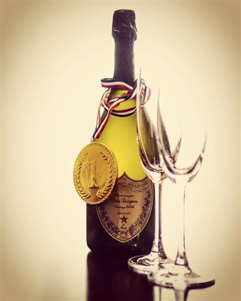 Jethro Edwards Jethro Edwards Twitter