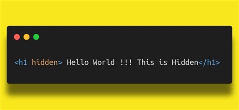 Sham Gurav On Linkedin Html Css Frontend Javascript Frontend