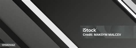 현대 추상적 인 배경 미래 일러스트 셰이프가 있는 색상 배경입니다 추상텍스 소재 디자인 포스터 배너 밝은 배경 벡터 Eps 10 0명에 대한 스톡 벡터 아트 및 기타 이미지