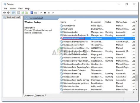 Fix The File Cannot Be Accessed By The System Error 0x80070780