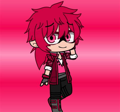 Dylan Splatoon Oc By Kanohi Zeo On Deviantart