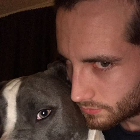 Michael Mccune Youtube