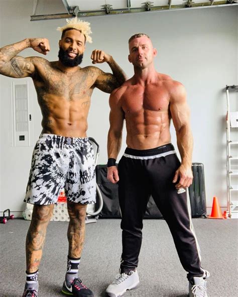 Pin On Odell Beckham Jr Odell Beckham Jr Kobe Bryant Pictures Beckham Jr