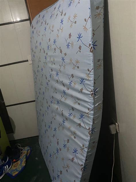 Uratex Polyurethane Foam Furniture And Home Living Bedding And Towels On