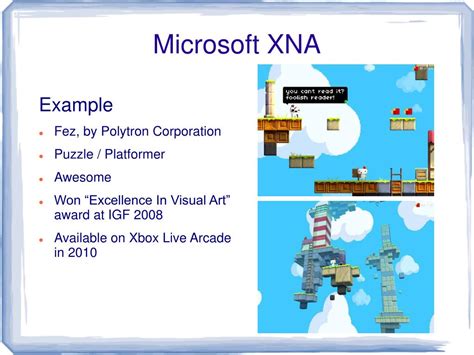 ppt independent game development powerpoint presentation free download id 5446981