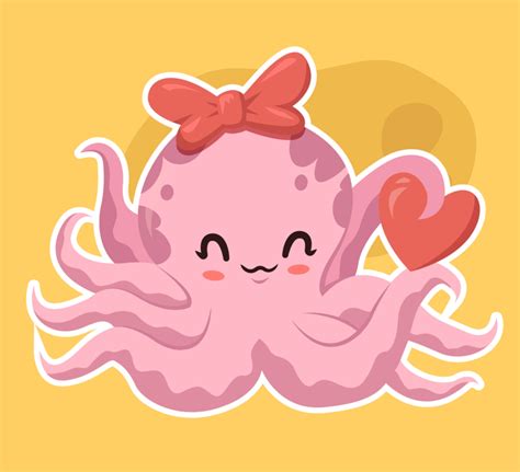 Github Puzzubly Cute Css Character