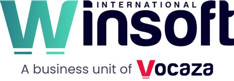 FileMaker Cloud Hosting Winsoft International Exclusive Claris
