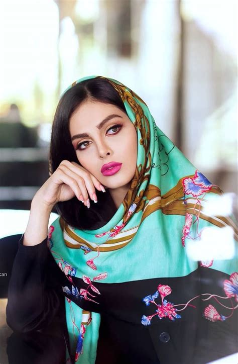 عکاسی بایگانی عروسی من Persian Style Iran Natural Beauty Elegant