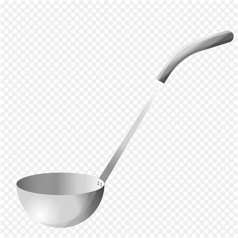 矢量汤勺png图片素材下载图片编号10016213 Png素材网