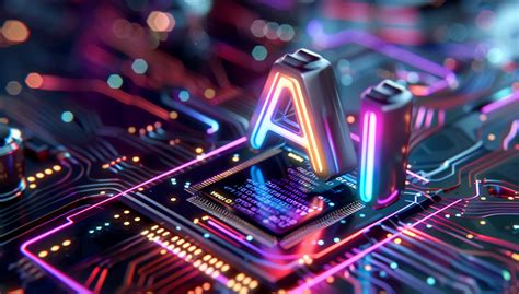 调研早知道 1 6t光模块供应缺口还将维持一段时间，关注这三家光模块龙头公司 界面新闻 · 证券