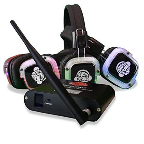 The Truth About Voice To Skull Technology Capabilities And Concerns