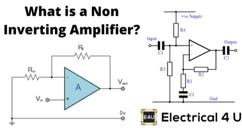 Bad Op Amp Schematic Solved In Post 24 General Electronics