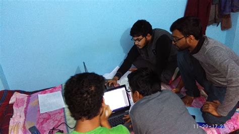 Teams Reports From Physics Brawl Online