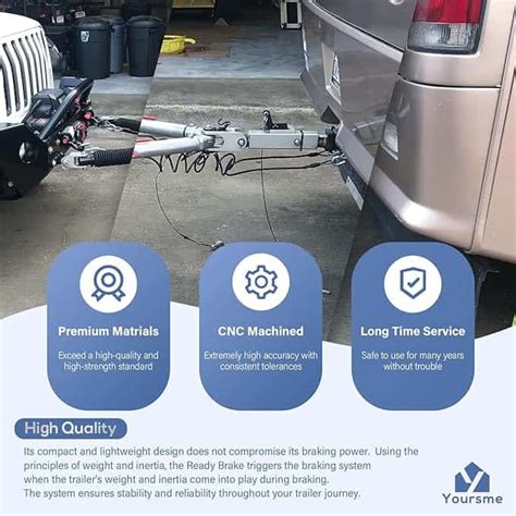 What Cars Can Be Flat Towed Behind An Rv Or Motorhome Best New And Used 2026