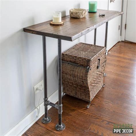 Pipe To Console At Kai Hartung Blog