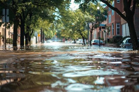 Innovating Water Flooding Optimization Algorithms Generative Ai