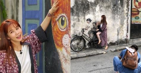 [tv 픽] 결혼만 3년째 박시은 진태현 그럼에도 연애세포 자극