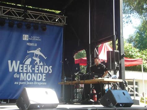 Dj Edwin Mon Guide De Mariage