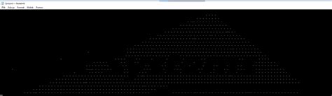 Python Draw Dots Based On Xy Locations Stack Overflow