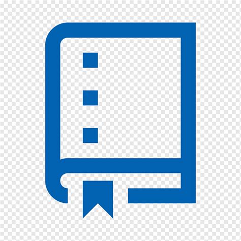 Computer Icons Software Repository Icon Design Catalog Blue Angle