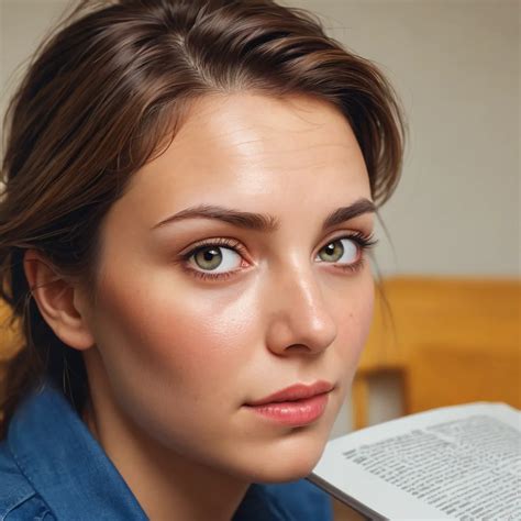 Maximizing Cognitive Performance A Definitive Handbook For Enhancing Focus And Concentration