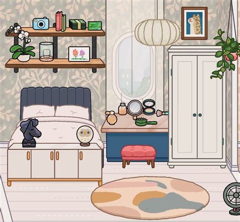 Тока бока обустройство дома с бассейном 84 фото