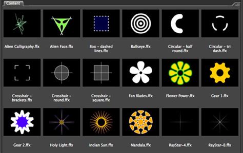 The Shape Of Things To Come Shape Layers Introduction By Chris And