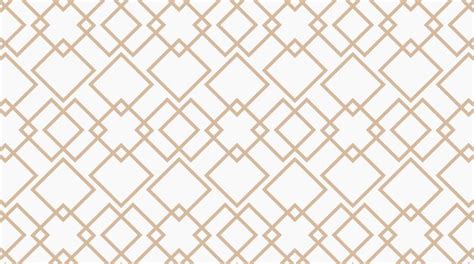 Premium Vector Vector Seamless Pattern Modern Stylish Texture