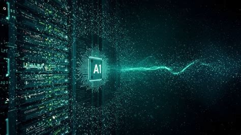 Japan Microwave And Rf Solid State Power Amplifier Sspa Market Size