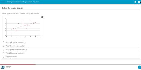 oneAdvanced Handling Information and Data | StudyX