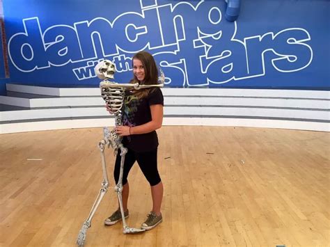 Them Bones Them Bones Them Dry Bones Scrolller