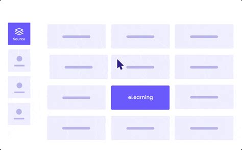 Tutor Lms Notificationx