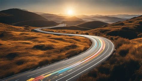 Unraveling The Intricacies Of A Data Analyst Career Path