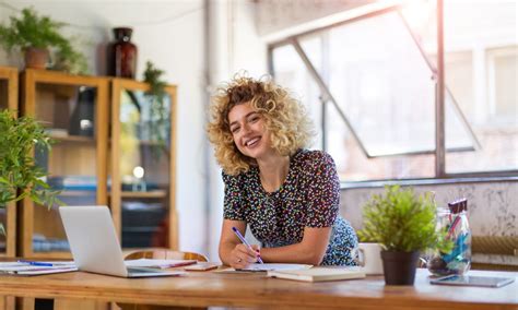 Career Advice For How To Build A Brand On A Budget Bootstrap A Business Rebekah Freedom