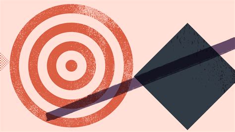 How To Identify Chart Patterns That Signal Market Sentiment