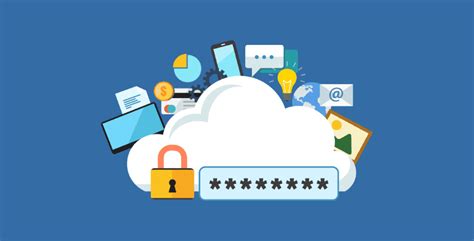 Strong Password Creation Crucial Guidelines For Improved Internet