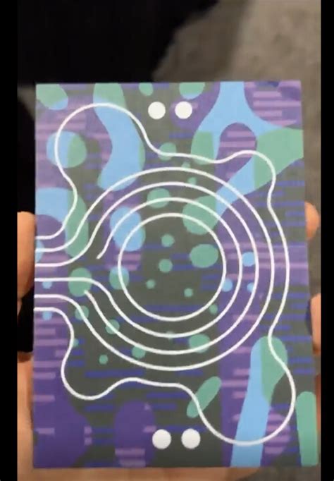 Sufyan Qureshi On Linkedin Augmentedreality Xr Networking Businesscards Ar Innovation…