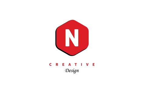 Lettermark Brand Logo Design 22691016 Vector Art At Vecteezy