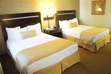 Best Western Plus Pleasanton Inn 97 ̶1̶2̶0̶ Updated 2024 Prices
