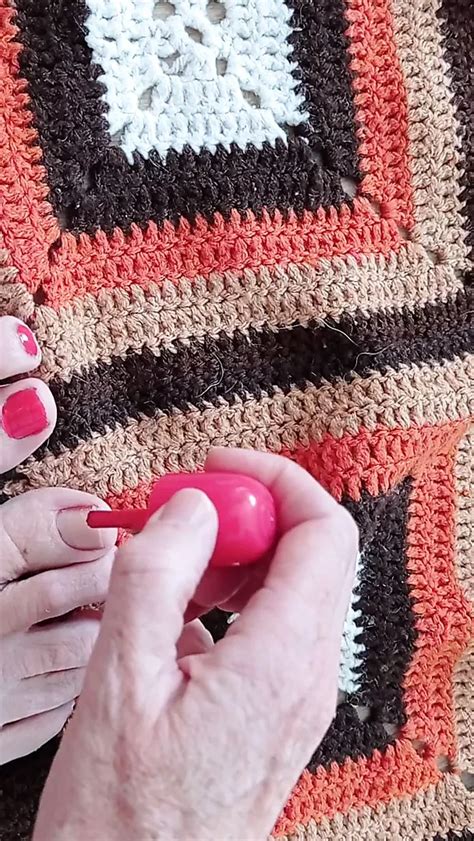 Cest Le Pied Xhamster