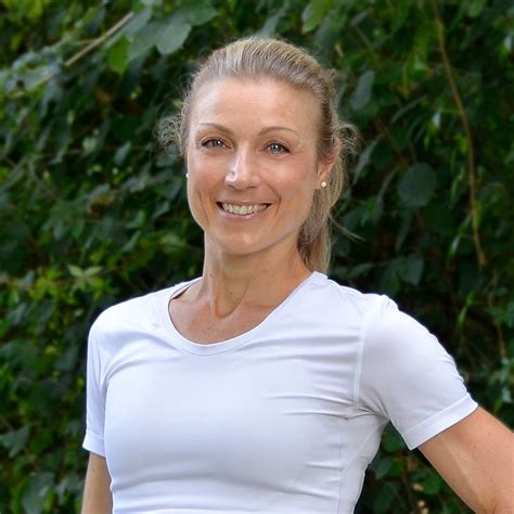 Carolin Heilmann Gesundheitscoach Selbständig Xing