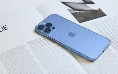 苹果iPhone 卡死解决办法 iPhone 死机修复及强制重启教程 适会说