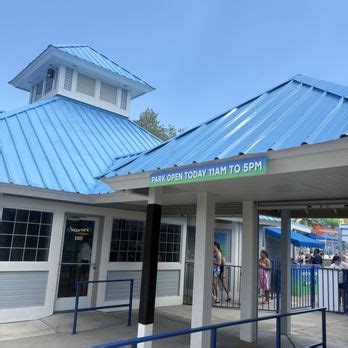 The Waterpark At Wild Island Updated June 2026 267 Photos And 214